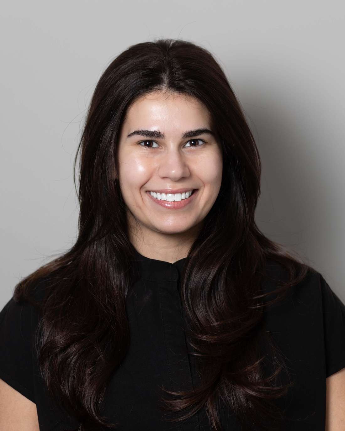 Dentist in Brentwood TN | Emily